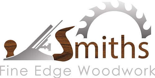HOME - Smith's Fine Edge Woodwork / Niagara-on-the-Lake / finewoodworking