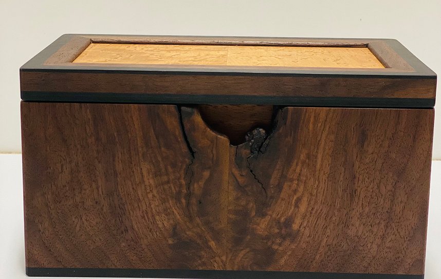 HOME - Smith's Fine Edge Woodwork / Niagara-on-the-Lake / finewoodworking